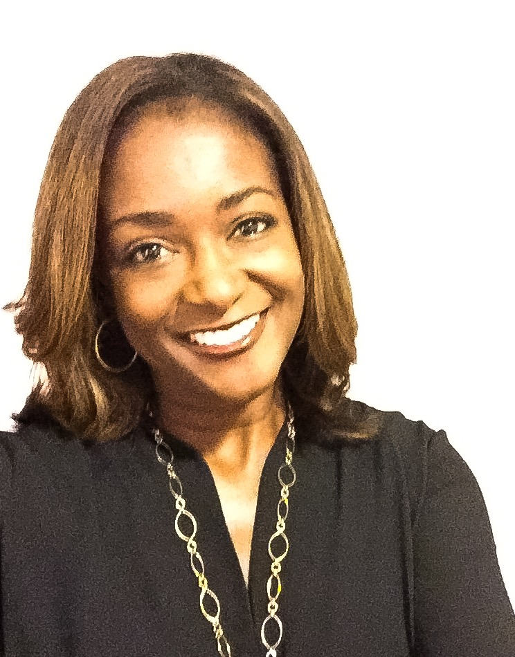 Sistah, Speak Life!: The Single in Love, Part I – by Tamara Gibbs ...