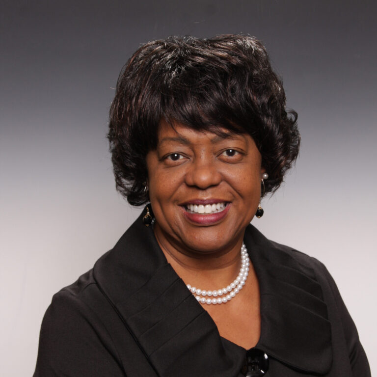 Team – Shauntae White Brown