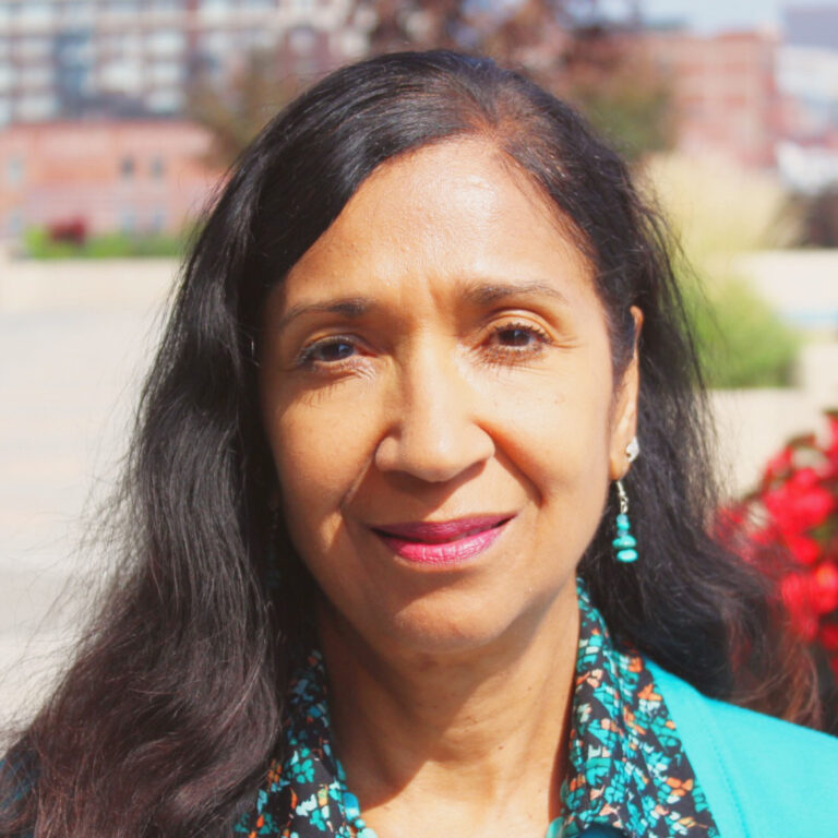 Team – Shauntae White Brown