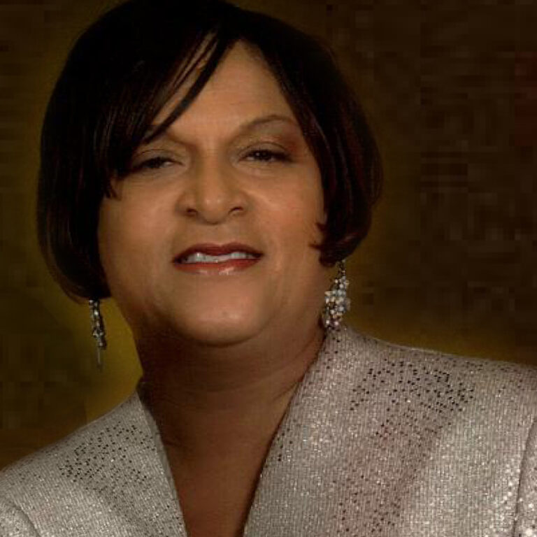 Team – Shauntae White Brown