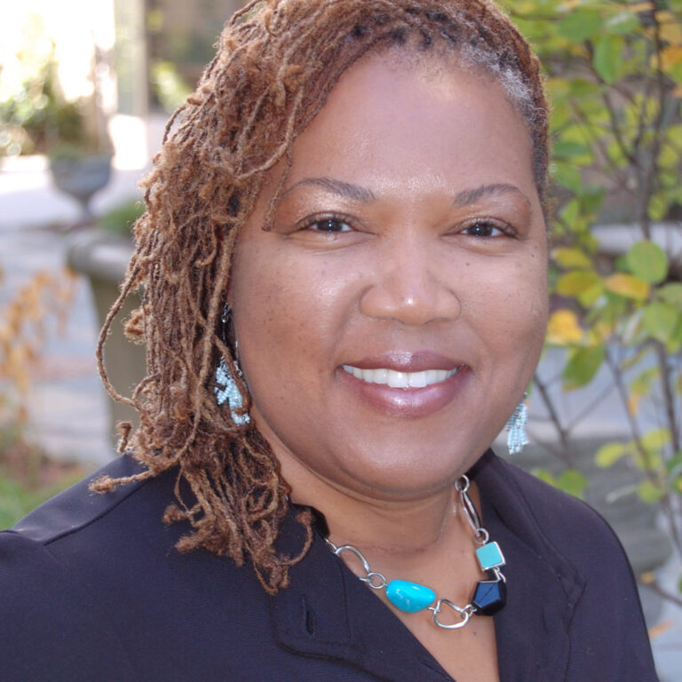 Team – Shauntae White Brown