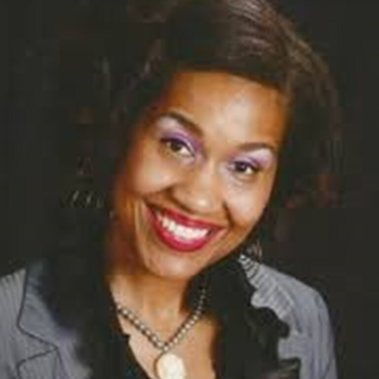 Team – Shauntae White Brown